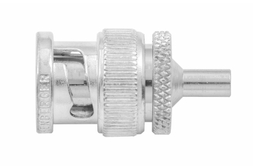 Coupling CC21 | AVL Experience Cloud