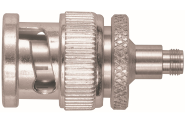 Coupling CC41 | AVL Experience Cloud