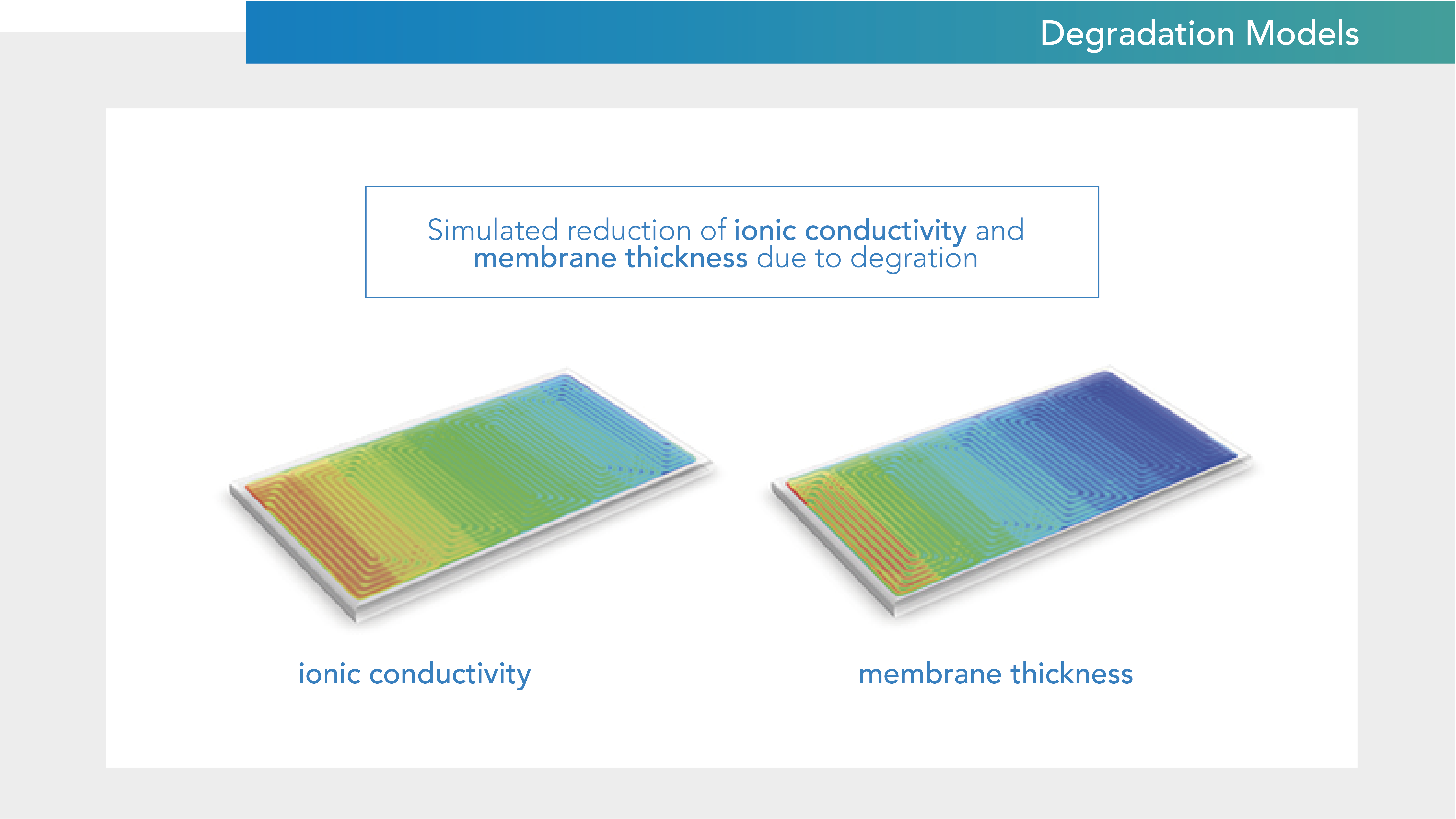 Knowledge Detail | AVL Experience Cloud