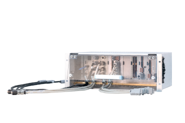 AVL FEM 4™ SHELL | AVL Experience Cloud