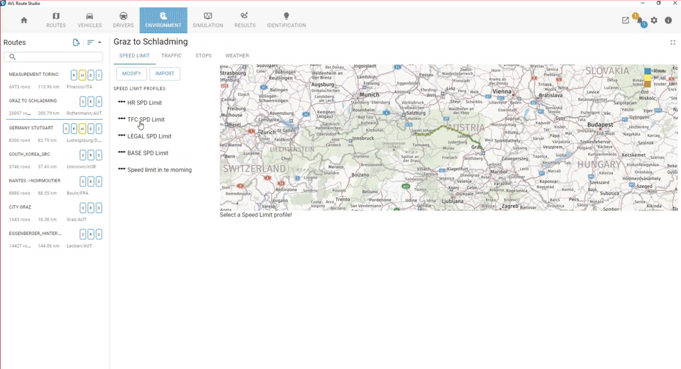 Knowledge Detail | AVL Experience Cloud