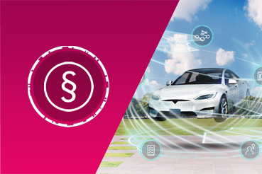 AVL FUSE – Functional Safety & Security Environment | AVL Experience Cloud