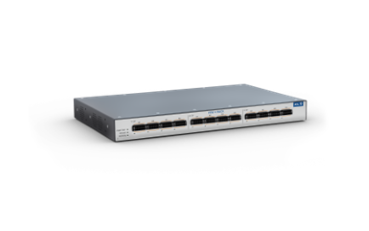 AVL FEM 4™ Rack CV3 48-96 CH. | AVL Experience Cloud