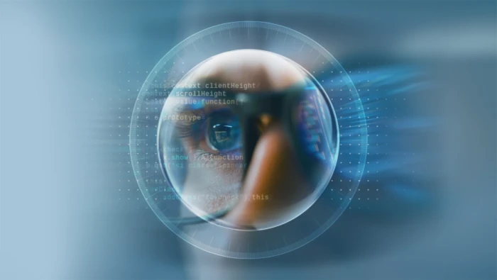 AVL Experience Cloud: Automotive Software Solutions for Efficient Workflows