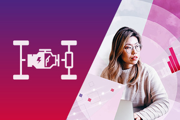 Product | AVL Experience Cloud