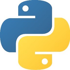 Python™ Basic | AVL Experience Cloud