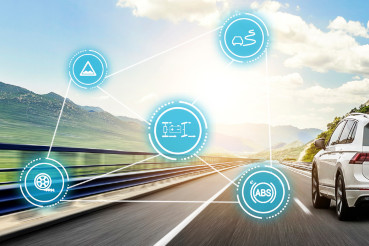 Explore our Calibration Portfolio | AVL Experience Cloud