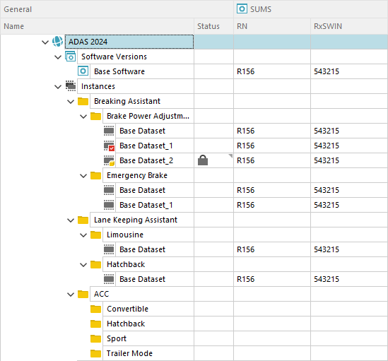 AVL CRETA 6™ | AVL Experience Cloud