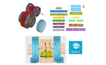 AVL EXCITE™ M Basic | AVL Experience Cloud