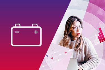 AVL Data Analytics™ for Battery | AVL Experience Cloud