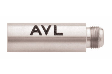 Coupling CC43 | AVL Experience Cloud