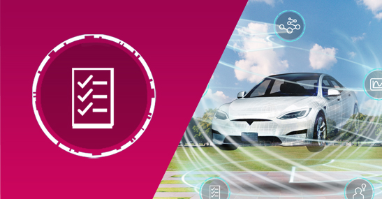 AVL SecGuard | AVL Experience Cloud