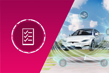 AVL TestGuard | AVL Experience Cloud