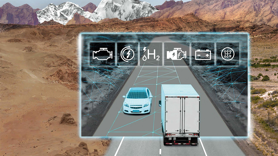 Become an Expert in AVL SiL Suite