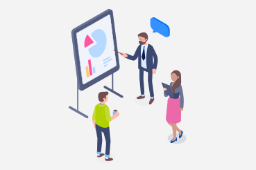 Model.CONNECT™ Basic | AVL Experience Cloud