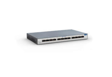 AVL FEM 4™ Rack CT3 36-72 CH. | AVL Experience Cloud