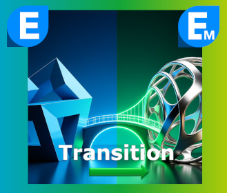 AVL EXCITE™ M Transition Slide bearing | AVL Experience Cloud