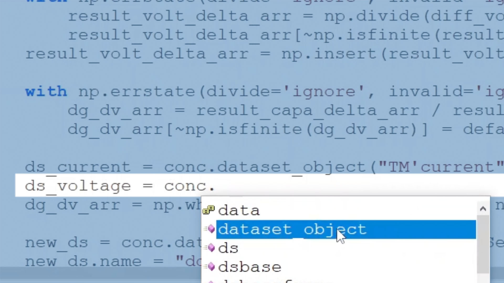 Become an Expert in AVL CONCERTO 6™