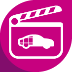 Knowledge Center | AVL Experience Cloud