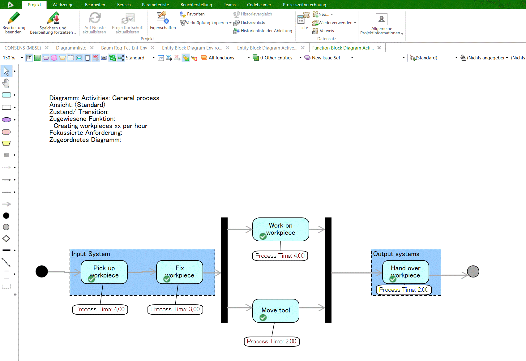 Knowledge Detail | AVL Experience Cloud