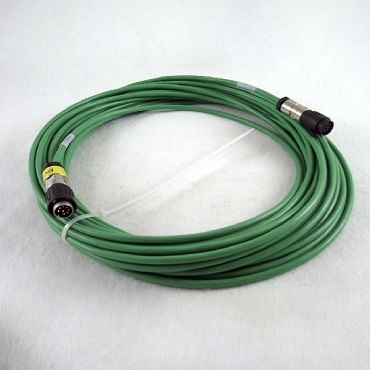 Cable Extension TC-K 15m for FEM AI | AVL Experience Cloud