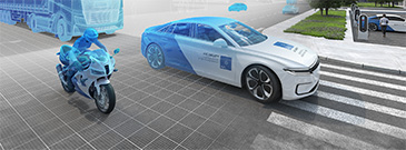 Become an Expert in AVL-DRIVE™