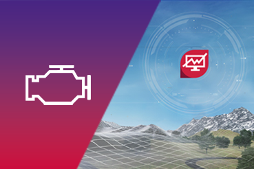 Combustion Analysis Toolbox | AVL Experience Cloud