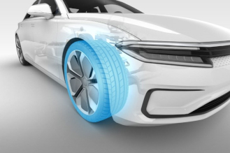 AVL VSM™ Vehicle Model Factory | AVL Experience Cloud