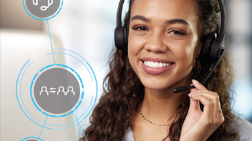 AVL Experience Cloud: Automotive Software Solutions for Efficient Workflows