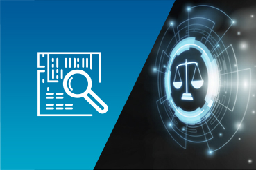 Become an Expert in AVL VeLPo – Vehicle Legislation Portal