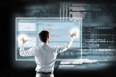Application Development Toolbox | AVL Experience Cloud