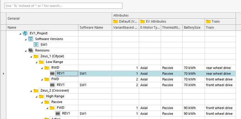 AVL CRETA 6™ | AVL Experience Cloud