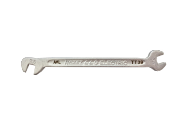Cable mounting tool TT39 | AVL Experience Cloud