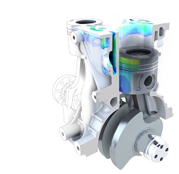 AVL FIRE™ Basic (General Purpose) | AVL Experience Cloud