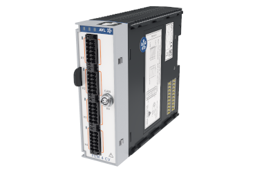 AVL FEM 4™ CV | AVL Experience Cloud