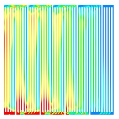 AVL FIRE™ M PEM Fuel Cell Module Performance Analysis | AVL Experience ...