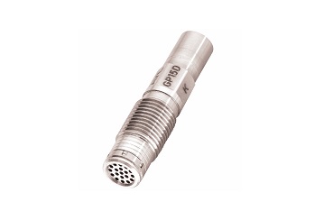 Cylinder Pressure Sensor GP15DK | AVL Experience Cloud