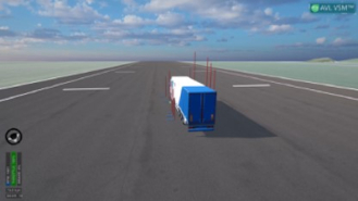 TVSM-04 AVL VSM™ Commercial Vehicles | AVL Experience Cloud