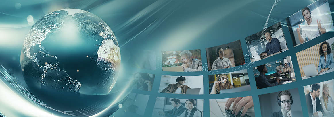 AVL Experience Cloud: Automotive Software Solutions for Efficient Workflows