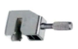 Bus Bar Clamp | AVL Experience Cloud