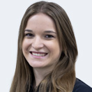 AVL FIRE™ M Basic | AVL Experience Cloud