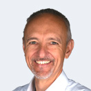 AVL-DRIVE™ | AVL Experience Cloud