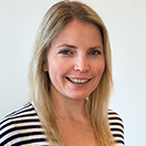 Get in Touch and Meet Our Success Managers | AVL Experience Cloud