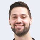 Product | AVL Experience Cloud