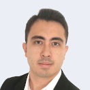 AVL VSM™ | AVL Experience Cloud