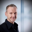 Product | AVL Experience Cloud
