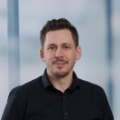 AVL CRETA 6™ | AVL Experience Cloud