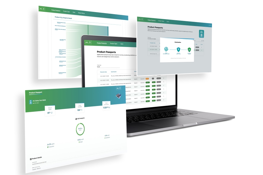 Knowledge Detail | AVL Experience Cloud