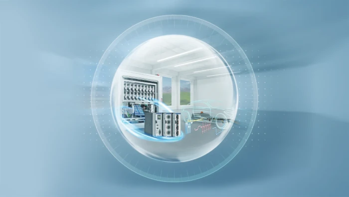 AVL Experience Cloud: Automotive Software Solutions for Efficient Workflows