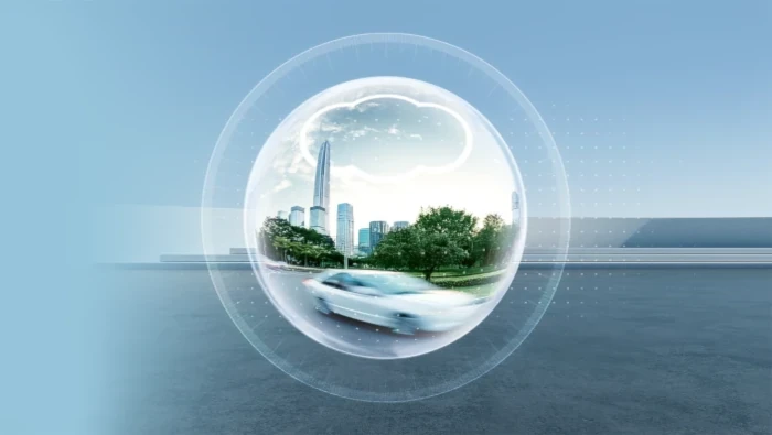 AVL Experience Cloud: Automotive Software Solutions for Efficient Workflows